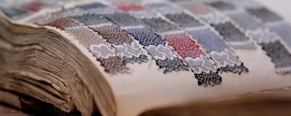 Since 1952 - Cornillon & Compagnie